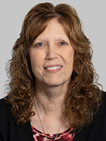 Physical Review A - Editors of PRA