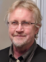 Physical Review E - PRE Editorial Team