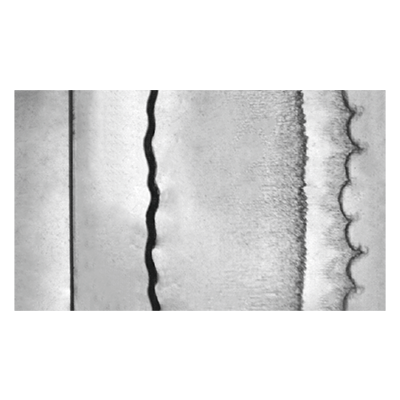 Physical Review Fluids
