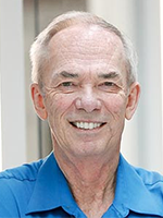 Physical Review C - Editors of PRC