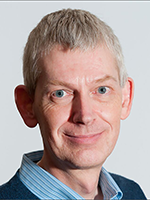 Physical Review E - PRE Editorial Team