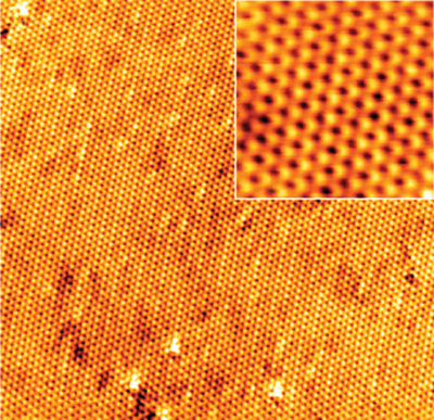 Physical Review Letters - Quantum Spin Hall States and Topological ...