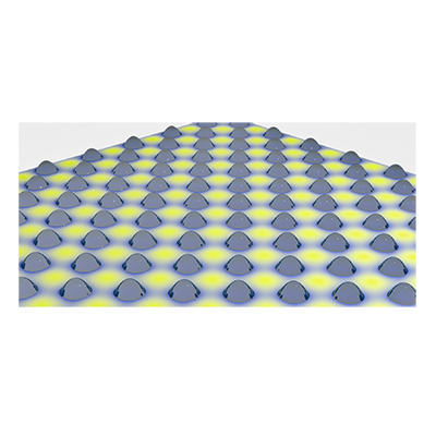 Physical Review Fluids