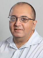 Physical Review B - Editors of PRB